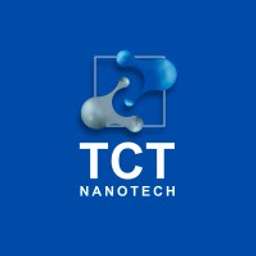 TCT Nanotech - Crunchbase Company Profile & Funding
