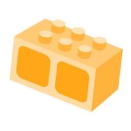 Porter-Leath - Crunchbase Company Profile & Funding