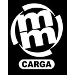 mm cargo logo