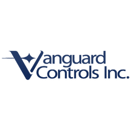 Vanguard Controls - Crunchbase Company Profile & Funding