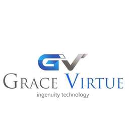 Grace Virtue - Crunchbase Company Profile & Funding
