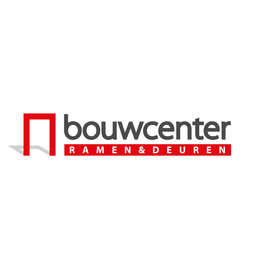 Bouwcenter Ramen & Deuren - Crunchbase Company Profile & Funding