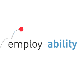 Employ-Ability