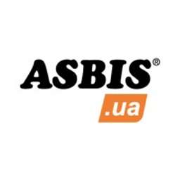 ASBIS Ukraine - Crunchbase Company Profile & Funding
