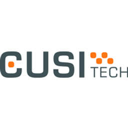 CUSITech - Crunchbase Company Profile & Funding