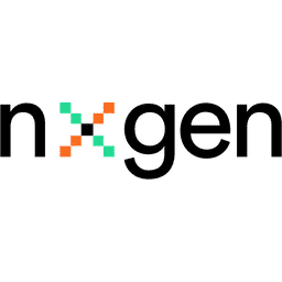 NxGen.xyz - Crunchbase Company Profile & Funding