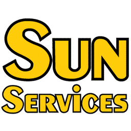 Sun Services