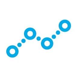 Aware Group - Crunchbase Company Profile & Funding