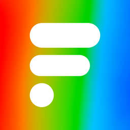 Fyve - Crunchbase Company Profile & Funding