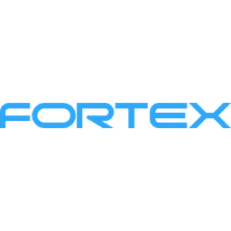 Fortex - Crunchbase Company Profile & Funding
