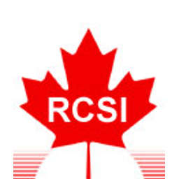 Royal Canadian Steel - Crunchbase Company Profile & Funding