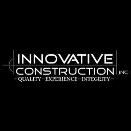 Innovative Construction - Crunchbase Company Profile & Funding
