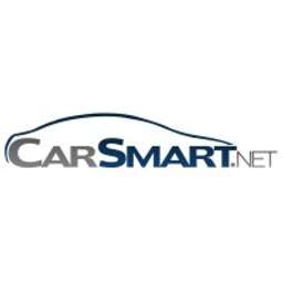 CarSmart.net - Crunchbase Company Profile & Funding