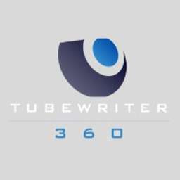 TubeWriter360 - Crunchbase Company Profile & Funding