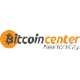 Bitcoin Center - Crunchbase Company Profile & Funding