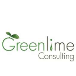 Greenlime Consulting - Crunchbase Company Profile & Funding