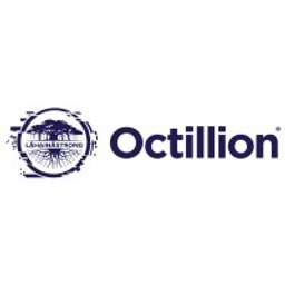 Octillion - Crunchbase Company Profile & Funding