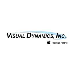 Visual Dynamics - Crunchbase Company Profile & Funding