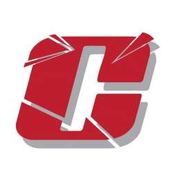 Cyberuptive - Crunchbase Company Profile & Funding