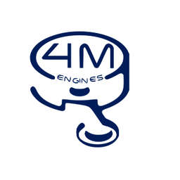 4M Engines - Crunchbase Company Profile & Funding