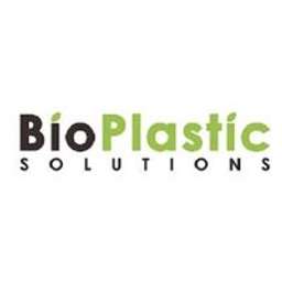BioPlastic Solutions - Crunchbase Company Profile & Funding