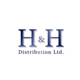 H & H Distribution - Crunchbase Company Profile & Funding