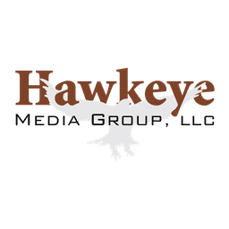 Hawkeye Media Group - Crunchbase Company Profile & Funding