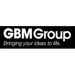 Gbm Group Holdings - Crunchbase Company Profile & Funding