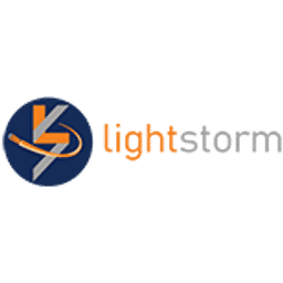 lightstorm real time