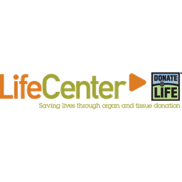 LifeCenter - Crunchbase Company Profile & Funding