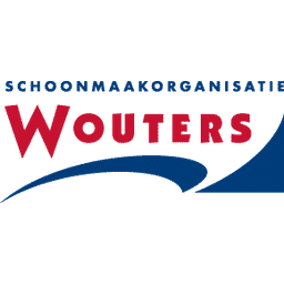 Cleaning organization Wouters