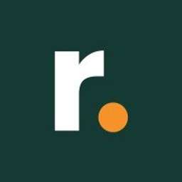 Rimes Technologies - Crunchbase Company Profile & Funding