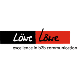 Loewe & Loewe Commercial Advertising - Crunchbase Company Profile & Funding