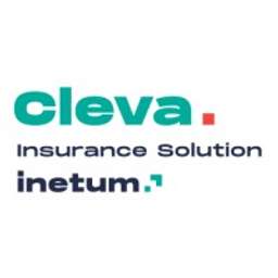 Cleva Insurance Solution - Crunchbase Company Profile & Funding