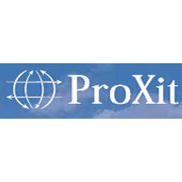 ProXit - Crunchbase Company Profile & Funding