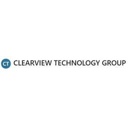 CLEARVIEW TECHNOLOGY GROUP - Crunchbase Company Profile & Funding