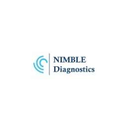 NIMBLE Diagnostics - Financial Details