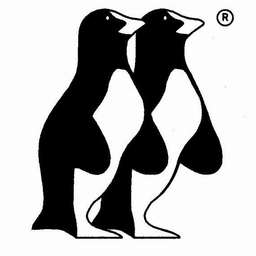 Penguins - Crunchbase Company Profile & Funding