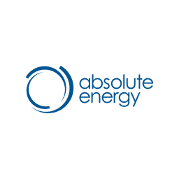 Absolute Energy - Crunchbase Company Profile & Funding