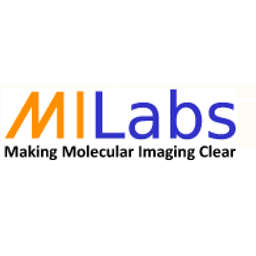 MILabs