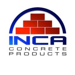 Inca Concrete Products - Tech Details