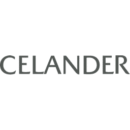 Celander