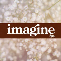 Imagine Spa - Crunchbase Company Profile & Funding