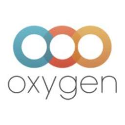Oxygen - Crunchbase Company Profile & Funding
