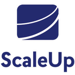 ScaleUp Technologies