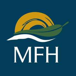 Matthew Flinders Home