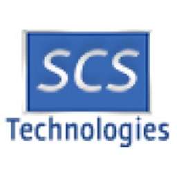 SCS Technologies - Crunchbase Company Profile & Funding