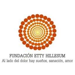 Fundación Etty Hillesum