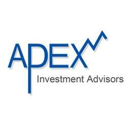 Apex Investment Advisors