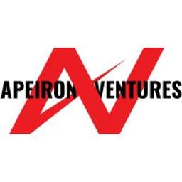 Apeiron Venture Capital - Crunchbase Company Profile & Funding